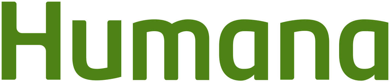 Inicio - Elige Tu Plan Medico